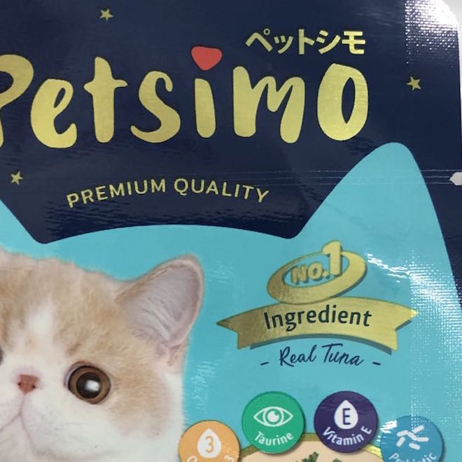 Products – Asian Global Holding