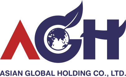 Asian Global Holding – All you need in flexible packaging